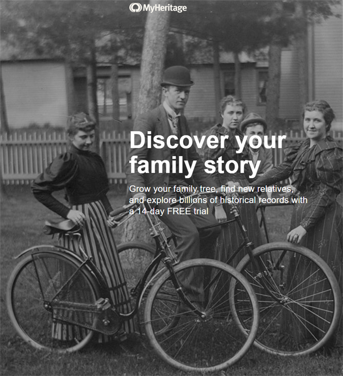 Genealogy Upper Hutt Libraries