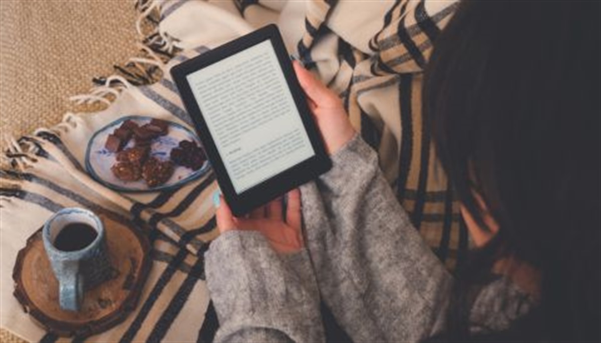 Digital Library for Adults Upper Hutt Libraries