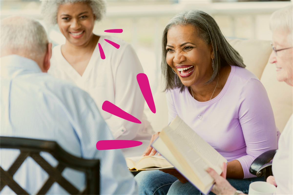 Poetry Discussion Group Upper Hutt Libraries